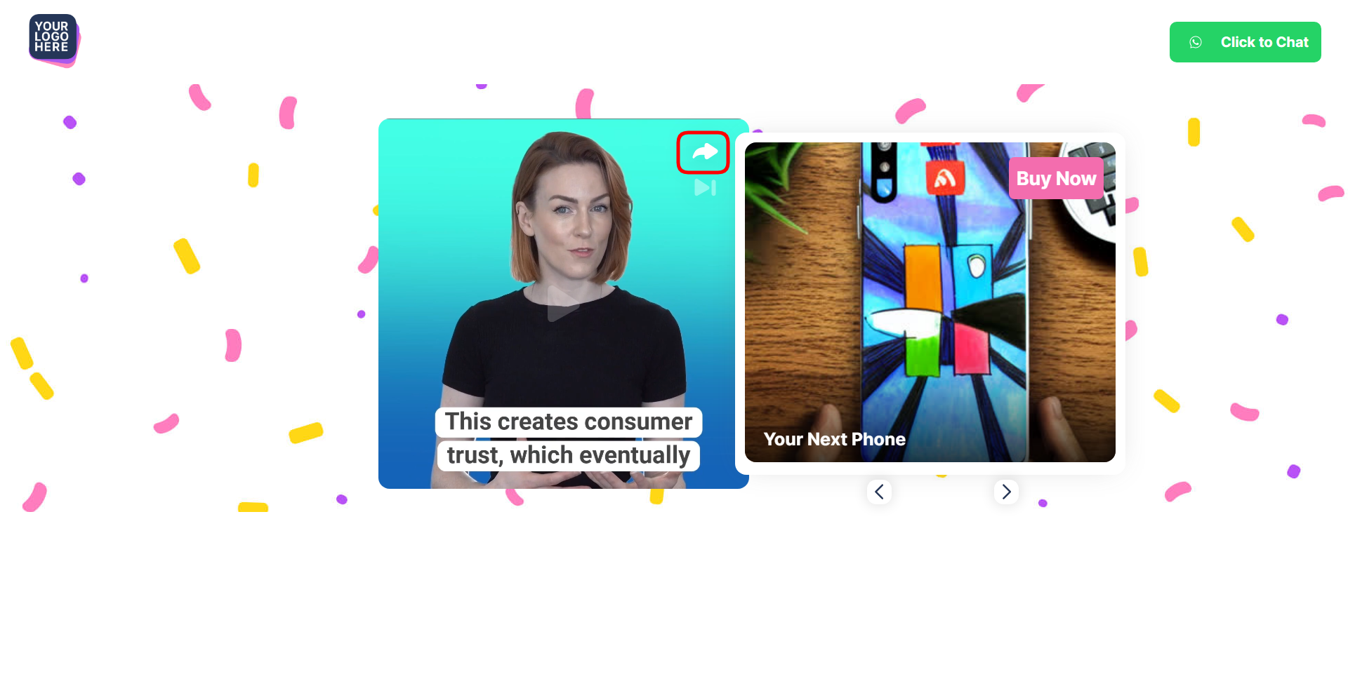 What is Video Sales Letter and How To Create A Compelling VSL?